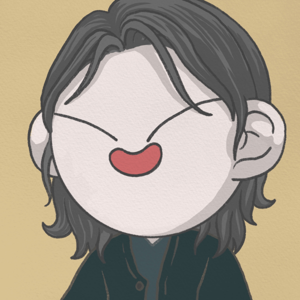 신나리 - 웹퍼블리셔 포트폴리오